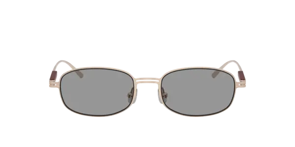 Brunello Cucinelli Sunglasses