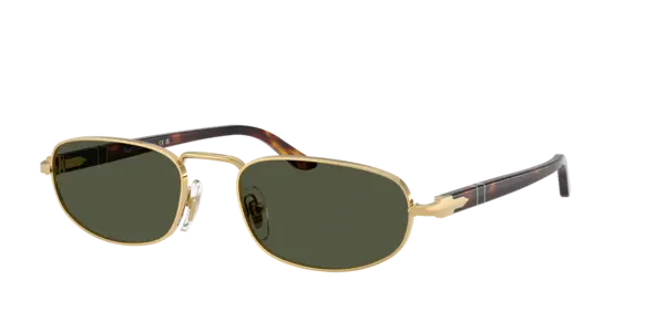 Persol Po1028s Sunglasses - Green