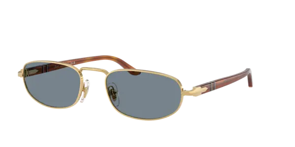 Persol Po1028s Sunglasses - Light Blue