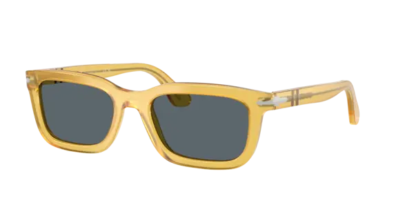 Persol Po3396s Sunglasses - Blue