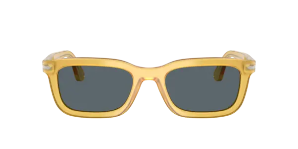 Persol Po3396s Sunglasses - Blue