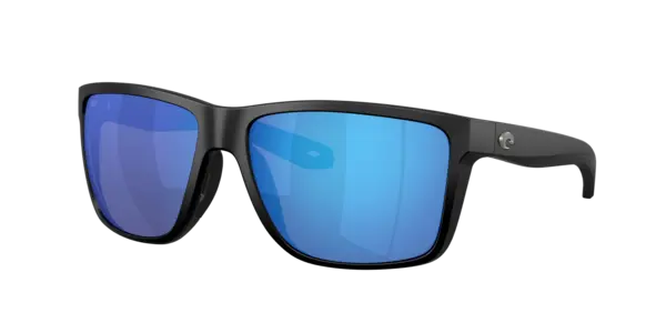 COSTA Sunglasses - Blue Mirror