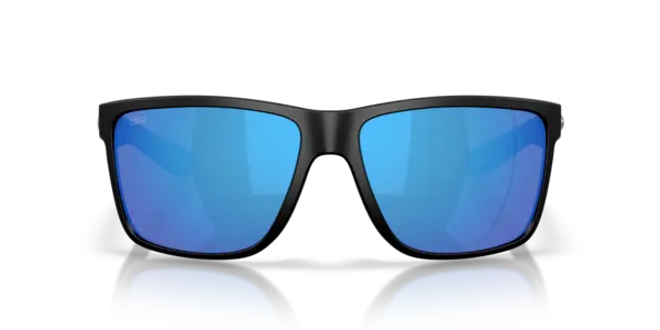 COSTA Sunglasses - Blue Mirror
