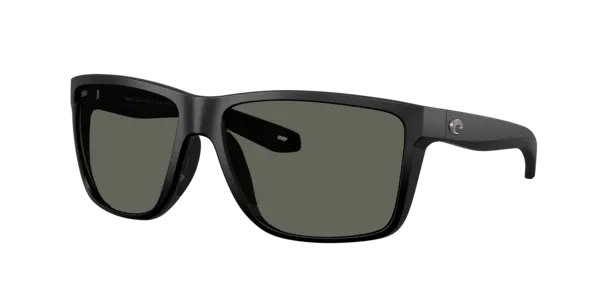 COSTA Broadbill Ii Xl Sunglasses - Gray