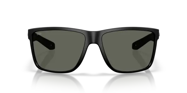 COSTA Broadbill Ii Xl Sunglasses