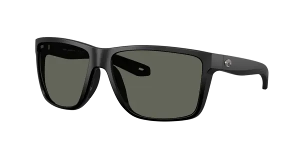 COSTA Sunglasses - Gray