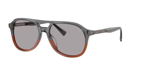 Brunello Cucinelli Sunglasses - Argilla Polarized