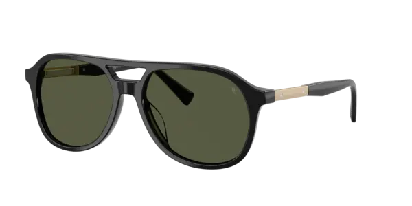 Brunello Cucinelli Sunglasses - Foresta