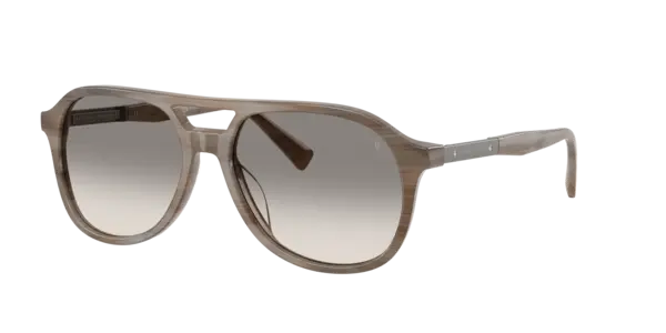 Brunello Cucinelli Sunglasses - Juta