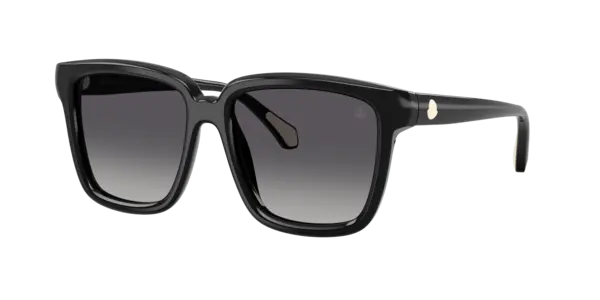 Moncler Sunglasses - Grey Gradient