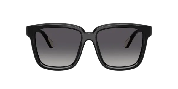 Moncler Sunglasses - Grey Gradient