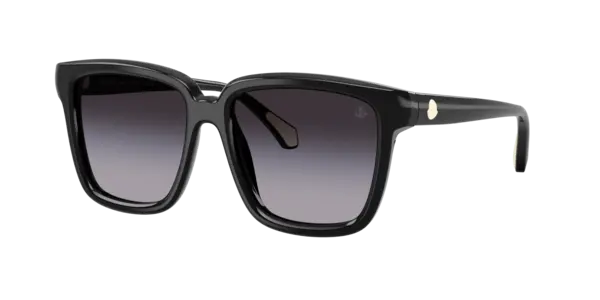 Moncler Sunglasses - Grey Gradient