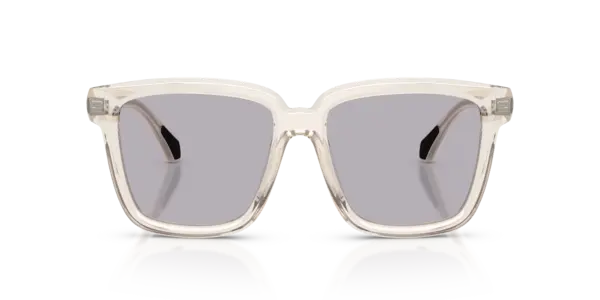 Moncler Sunglasses - Grey