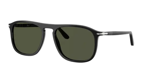 Persol Po3392s Sunglasses - Green