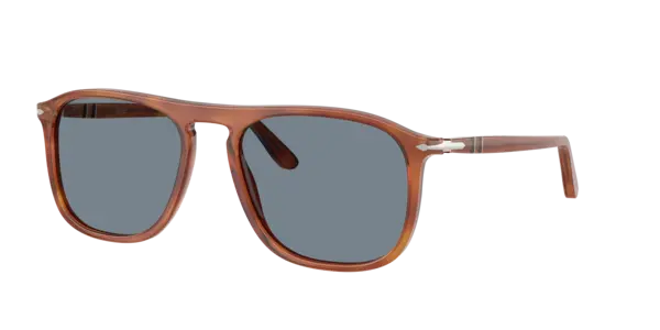 Persol Po3392s Sunglasses - Light Blue