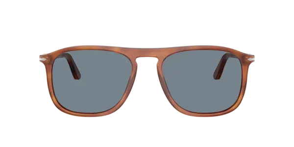 Persol Po3392s Sunglasses - Light Blue