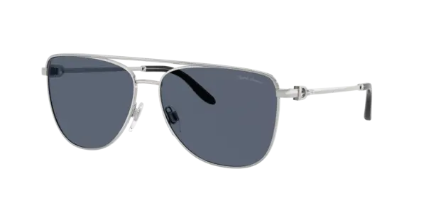 Ralph Lauren Sunglasses - Dark Grey