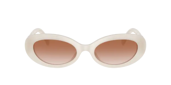 Dolce & Gabbana Dg4537 Sunglasses