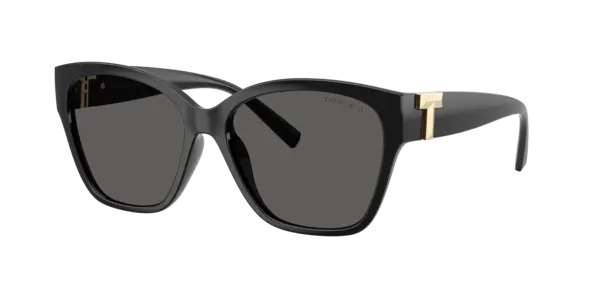 Tiffany & Co. Sunglasses - Dark Grey