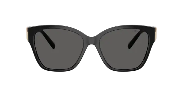 Tiffany & Co. Sunglasses - Dark Grey