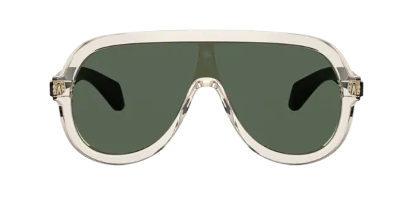 Moncler Sunsette Sunglasses