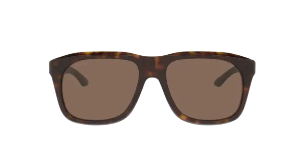 Gucci Gg2077s Sunglasses