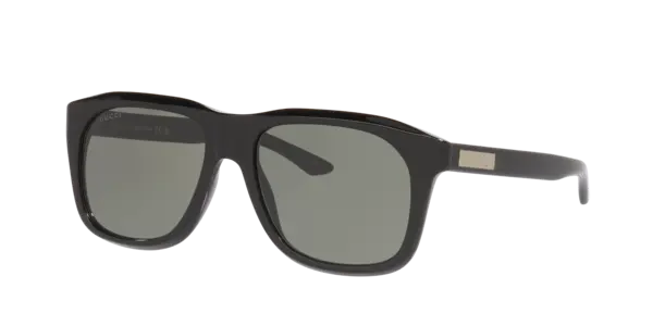 Gucci Sunglasses - Grey