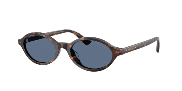 JIMMY CHOO Jc5068u Sunglasses - Blue