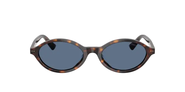 JIMMY CHOO Jc5068u Sunglasses - Blue