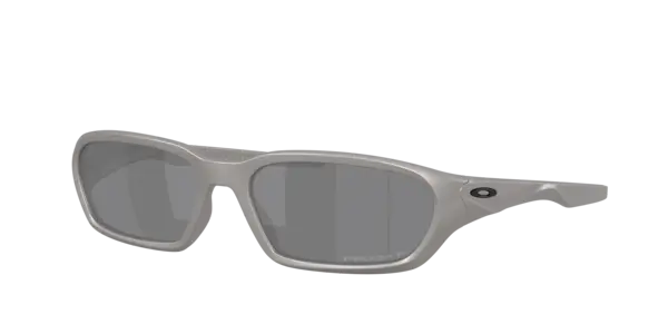 Oakley Terraforma Sunglasses - Prizm Black Polarized