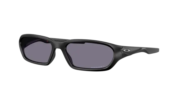 Oakley Terraforma Sunglasses - Prizm Grey
