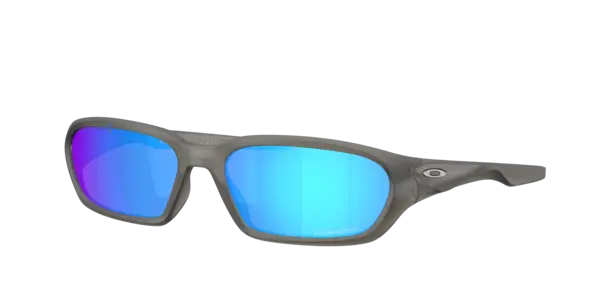 Oakley Terraforma Sunglasses - Prizm Sapphire