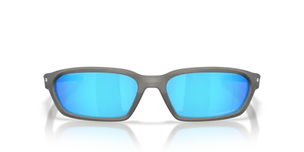 Oakley Terraforma Sunglasses - Prizm Sapphire