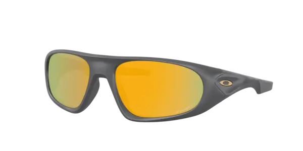 Oakley Sunglass - Prizm 24k Polarized