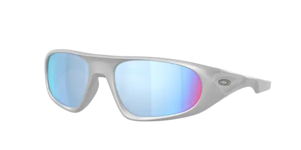 Oakley Sunglass - Prizm Deep Water Polarized