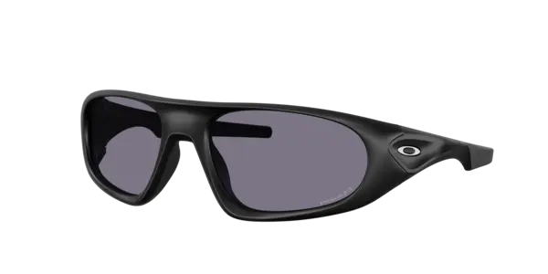 Oakley Sunglass - Prizm Grey