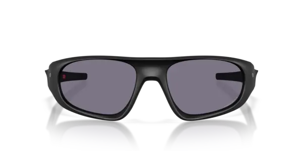 Oakley Sunglass - Prizm Grey