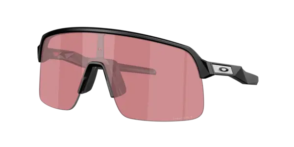 Oakley Sutro Lite Sunglasses - Prizm Dark Golf