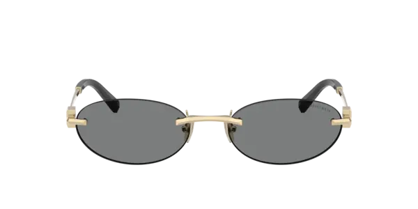 Tiffany & Co. Sunglass - Dark Grey