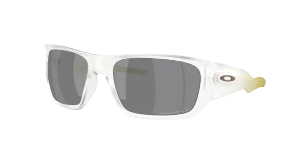 Oakley Masseter Limitless Collection Sunglass - Prizm Black Polarized