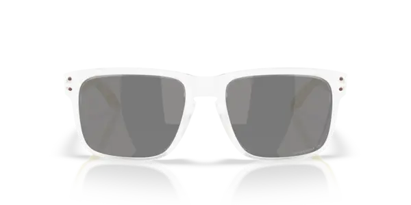Oakley Holbrook™ Limitless Collection Sunglasses - Prizm Black Polarized