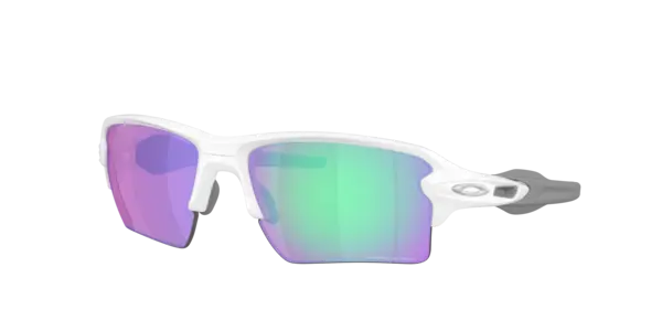 Oakley Flak® 2.0 Xl Sunglasses From The On The Green Collection - Prizm Golf