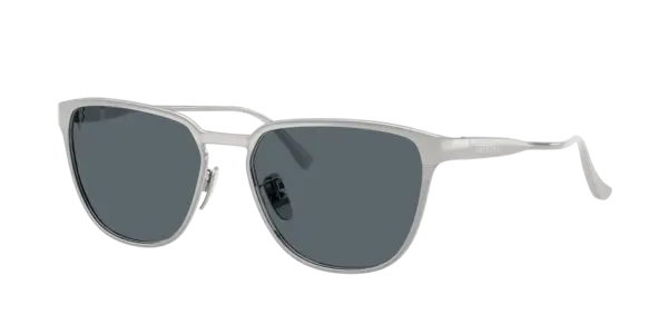 FERRARI Sunglasses - Blue Crystal