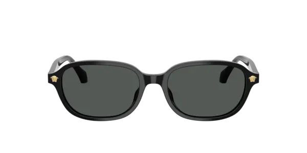 Versace Ve4514d Sunglasses