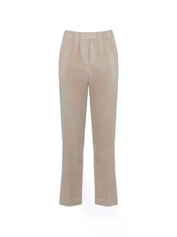 Antonelli Firenze Corduroy Trousers