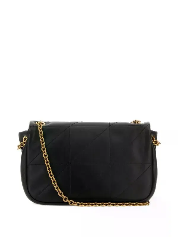Saint Laurent Mini Jamie Chain-strap Shoulder Bag