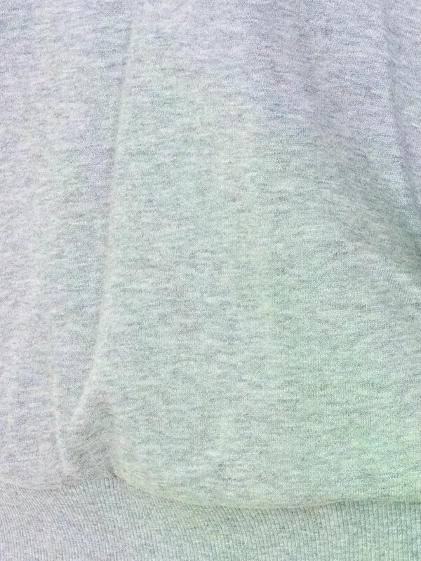 ELEH V-neck Sweatshirt