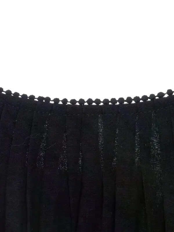 ELEH Spaghetti-strap Top