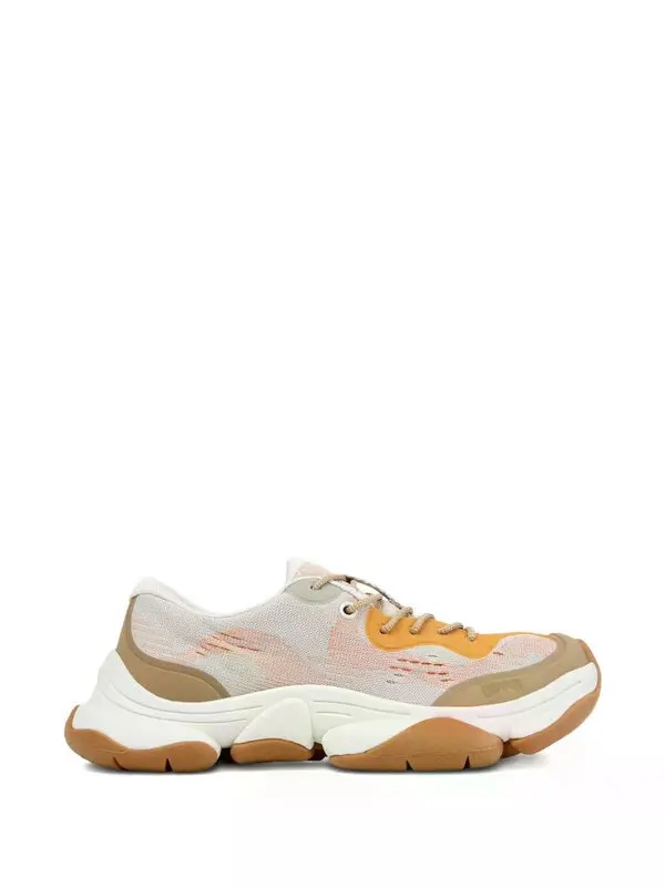 Camper Karst 2 Sneakers