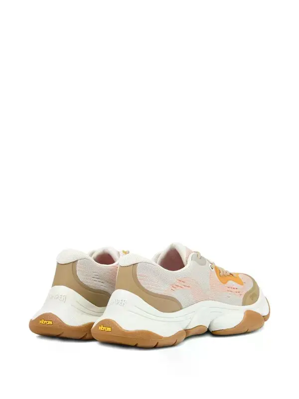 Camper Karst 2 Sneakers